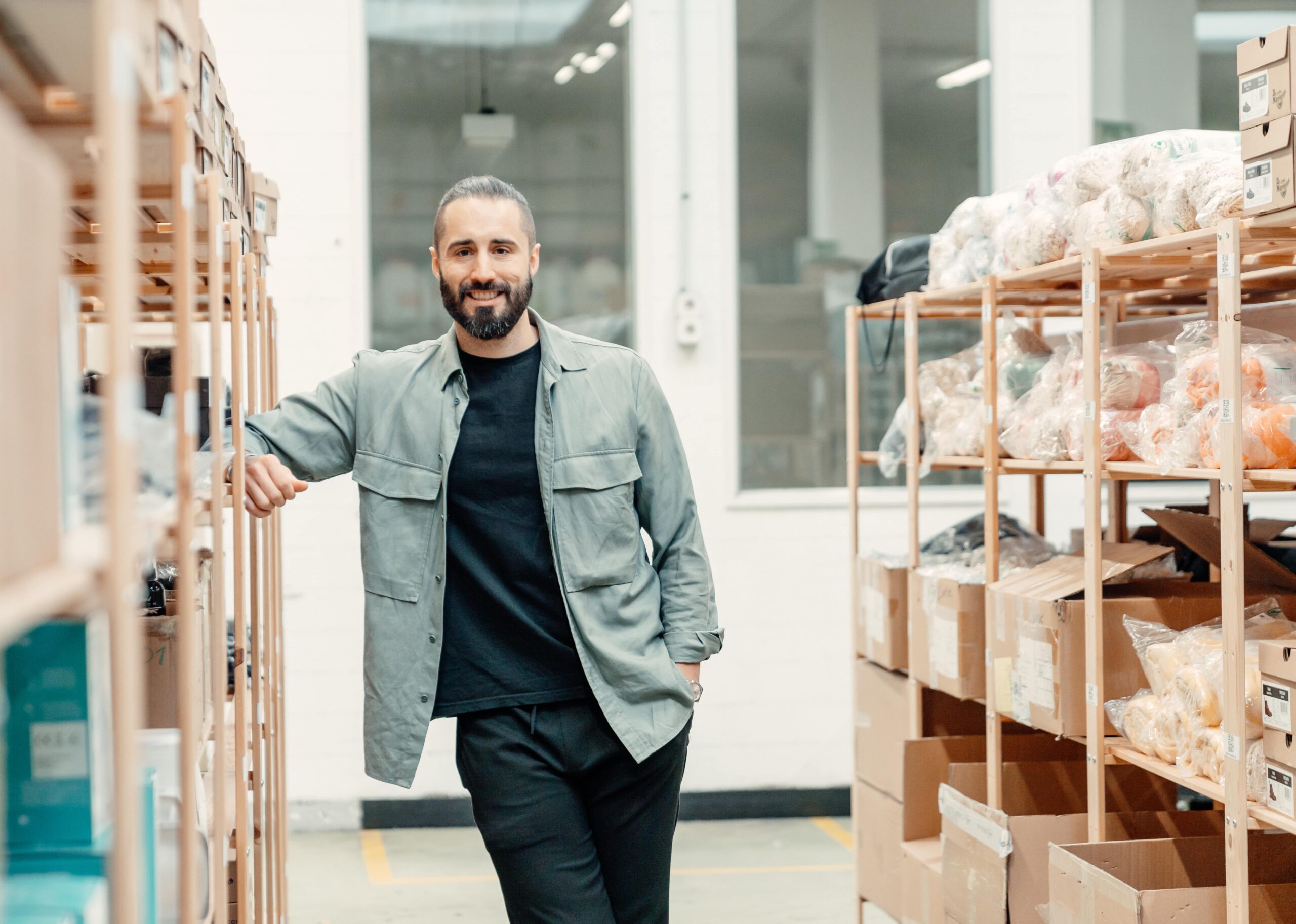 What is Distribution Policy? Definition, Tasks, and Goals