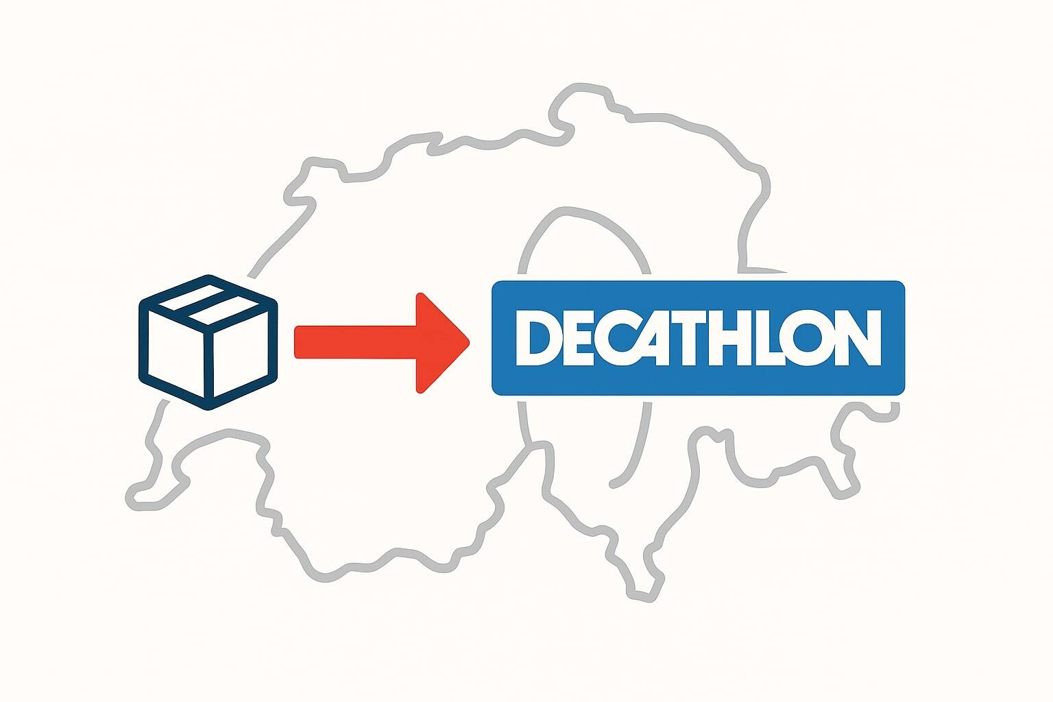 Selling on Decathlon: Reasons, Process, and Requirements