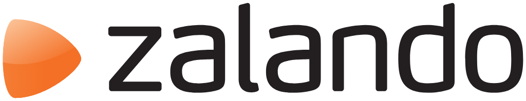 Zalando partner of Surs.ch