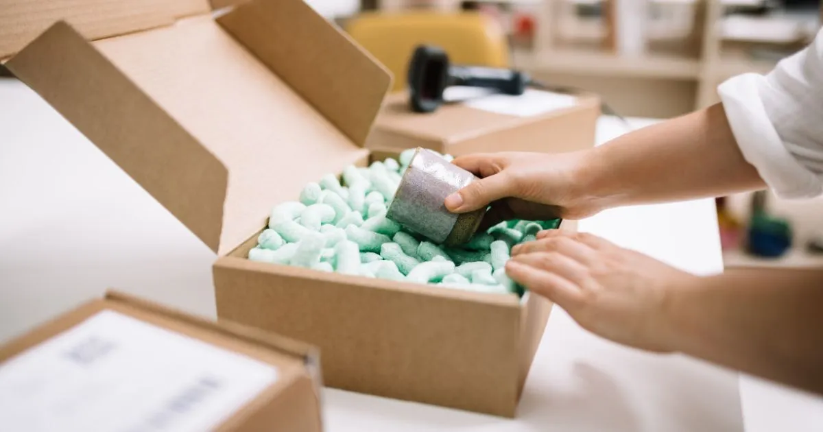 Exporting to Switzerland: Key Aspects You Need to Know!